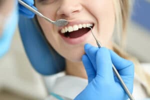 Tooth Gems 101: What You Need to Know Before Getting One